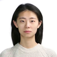 Xiaowei Liu Email & Phone Number | CohnReznick LLP Tax Experienced ...