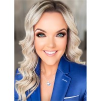 Shelby Boyer Email & Phone Number | Republic Services Associate Account ...