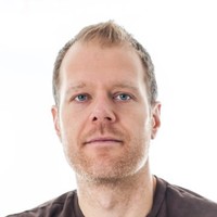 Daniel Pope Email & Phone Number | Sagacity IT Manager Contact Information