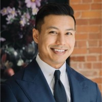 Michael Navaratnam Email & Phone Number | Citi Vice President ...