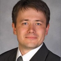 Anton Rudenko email address & phone number | Rolls-Royce Lead Engineer Electric Motor Urban Air ...