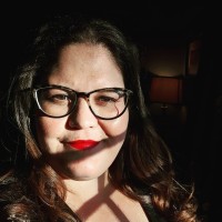 Mary Rhodes Email & Phone Number | New Hanover County Public Defender ...