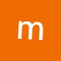 Marilyn Matos Email & Phone Number | Aspen Insurance Group VP Technical ...