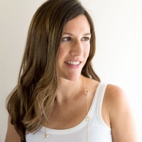 Vuori Employee Alison Guidry's profile photo