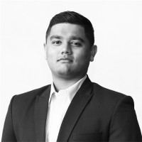 Shlok Desai Email & Phone Number | Strategy& Manager Private Equity ...
