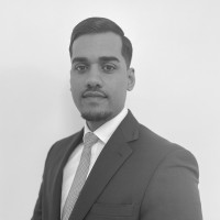 Imran Ali Email & Phone Number | Barclays Wealth Management Wealth ...