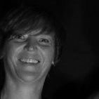 Christel Vloemans email address & phone number | Trescal nv Management ...