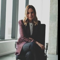 Marijana Raskovic Email & Phone Number | Brand Biro Founder and CEO ...