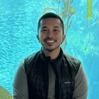 Tony Tran Email & Phone Number | CBRE AV Project Manager Contact ...