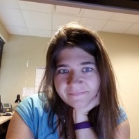 Amanda Mcvean Email & Phone Number | Norwich Ophthalmology Group, P.C ...