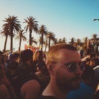 Barney Perkins Email & Phone Number | Hippo Senior Data Engineer ...