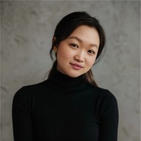 Angela Ni Email & Phone Number | RSA Senior Financial Analyst Contact ...