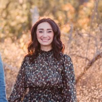 Stephanie Zoretic Email & Phone Number | Terra Worldwide Logistics HR ...