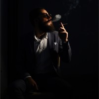 Rynal Imad Email & Phone Number | QDesign-Architecture-Interior ...