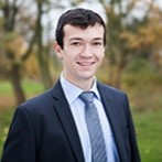 Lukas Pischke Email & Phone Number | Hochschule Hamm-Lippstadt ...