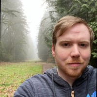 Bryce Pearce Email & Phone Number | Microsoft Senior Software Engineer Contact Information