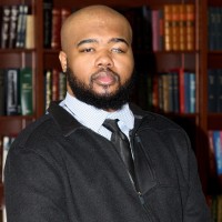 Khadeem Gibson Email & Phone Number | Bey & Associates, LLC Associate ...