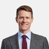 Christopher Daley Email & Phone Number | Phillips Spallas & Angstadt ...