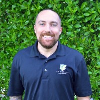 Keith Benedix Email & Phone Number | DeAngelis Diamond Project Manager ...