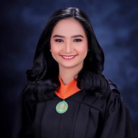 Mikaela Cantalejo Email & Phone Number | Ionics-EMS Inc., Process ...