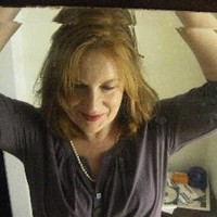 Anne Daniel Email & Phone Number | The New School Professor, Writer ...