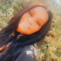 Veronica Neal Email & Phone Number | Conduent Transaction Processing ...