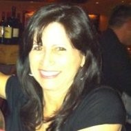 Tina Feeney Email & Phone Number | Johnson pool and spa Store manager ...