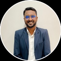 Kausthubh Padwal Email & Phone Number | Ecozen Senior Operations ...