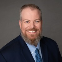 Aigp James F. Roth Email & Phone Number | Mutual of America Financial ...