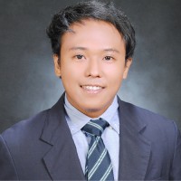 Dan Aloot Email & Phone Number | Manulife IT Delivery Center Asia Inc ...