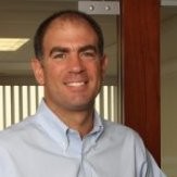 Alberto D'Angelo Email & Phone Number | Financiera Uno Gerente General ...