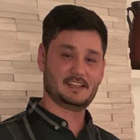 Jonathan Craig Email & Phone Number | Boeing Structures Technician ...