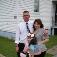 Alison Bright Email & Phone Number | CMCSS Substitute Teacher Contact ...