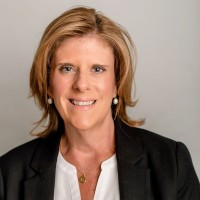 Correo electrónico y teléfono de Denise Demasi | Información de ...