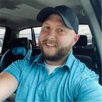 Ryan Freeman Email & Phone Number | PrimeSource Building Products ...