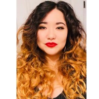 Calandra Hudson Email & Phone Number | The Corporation of Massey Hall ...