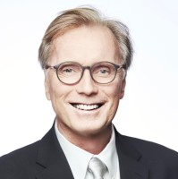 Mark Stevens Email & Phone Number | SecurityScorecard SVP, Channels and ...