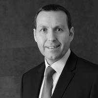 Bruce Gill Email & Phone Number | TEXO Operations Director Contact ...