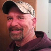 Brian Bruch Email & Phone Number | Bunge North America, Inc ...