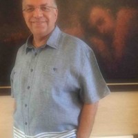 Datuk Mydin Email & Phone Number | mydin mohamed holding berhad ...