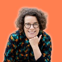 Elisabeth Roche Email & Phone Number | Ganbaru Conseil Management de ...