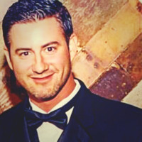 Mike Teso Email & Phone Number | Liberty Trailers Chief Executive ...