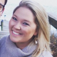 Kate Simpson Email & Phone Number | Naval Air Warfare Center Aircraft ...