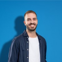 Kaid Zubović Email & Phone Number | Lidl Bosna i Hercegovina Supply ...