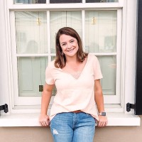 Taylor Leath Email & Phone Number | Mission Pet Health Human Resources ...