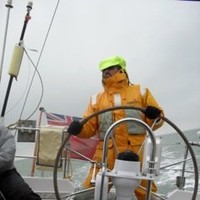 Paul Stacey Email & Phone Number | Boutinot USA Inc & CTS Distributing ...