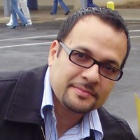 Jonathan Sanchez Email & Phone Number | San Diego Community College ...