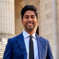 Anirudh Mohan Email & Phone Number | Anthropic Product Manager Contact Information