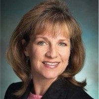 Jill Saletta Email & Phone Number | Baker Tilly US Principal, Chief ...