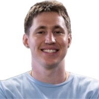 Cameron Cunningham Email & Phone Number | CVC Performance Founder and ...